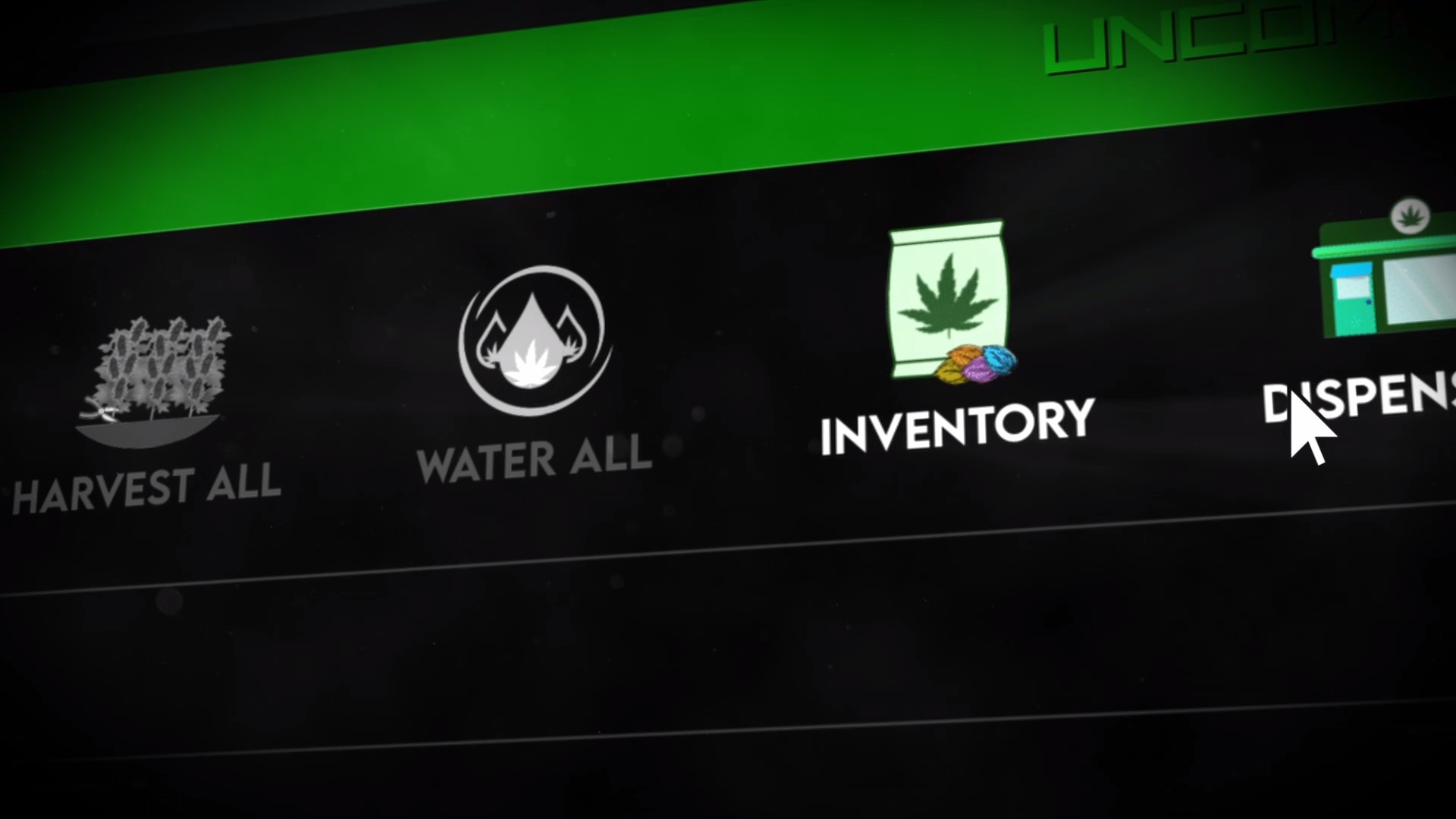 THC ᴸᵃᵇᶻ Allowlists · Subber