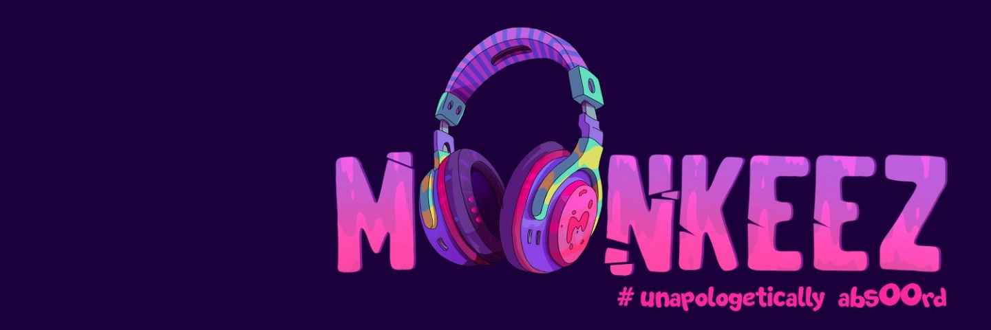 m00nkeez Allowlists · Subber