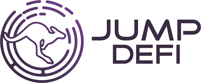 Jump DeFi Giveaways · Subber