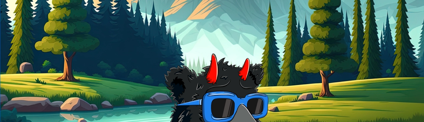 Clumsy Bears · Subber