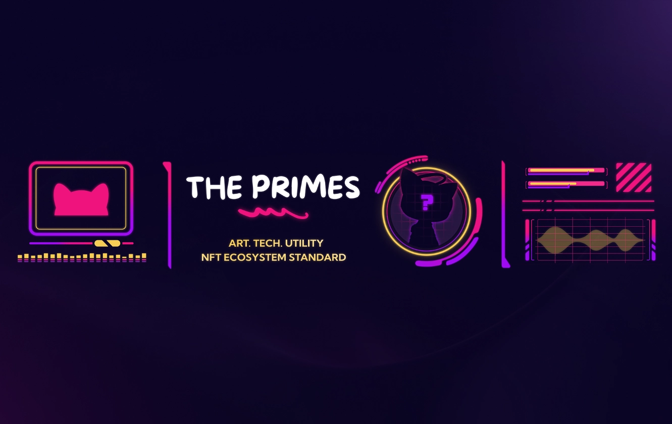 The Primes Giveaways Subber the-primes-giveaways-subber