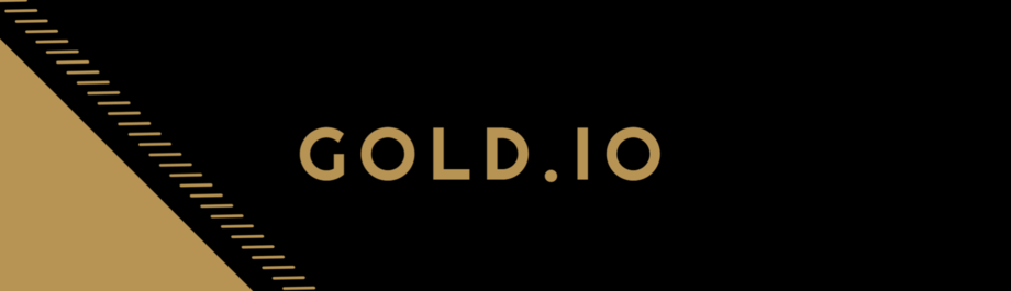 Gold.io Allowlists · Subber