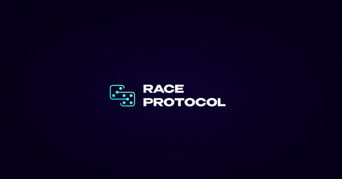 RACE DAO Allowlists · Subber