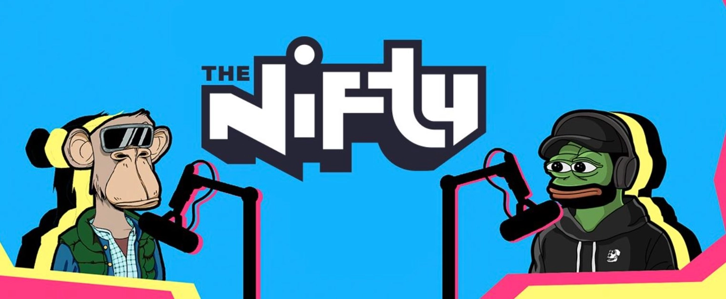 Nifty Portal · Subber