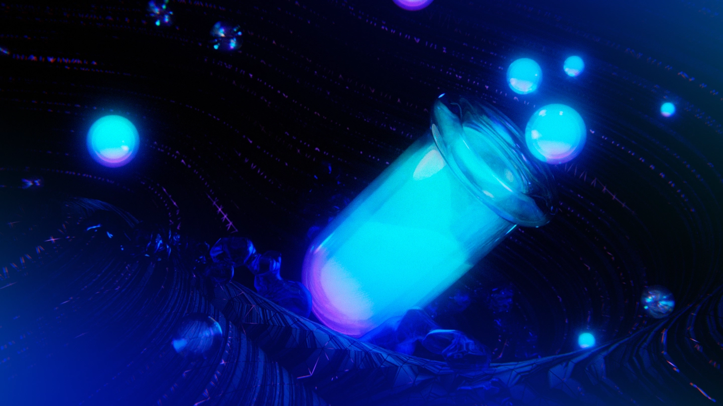 Vision Lab · Subber