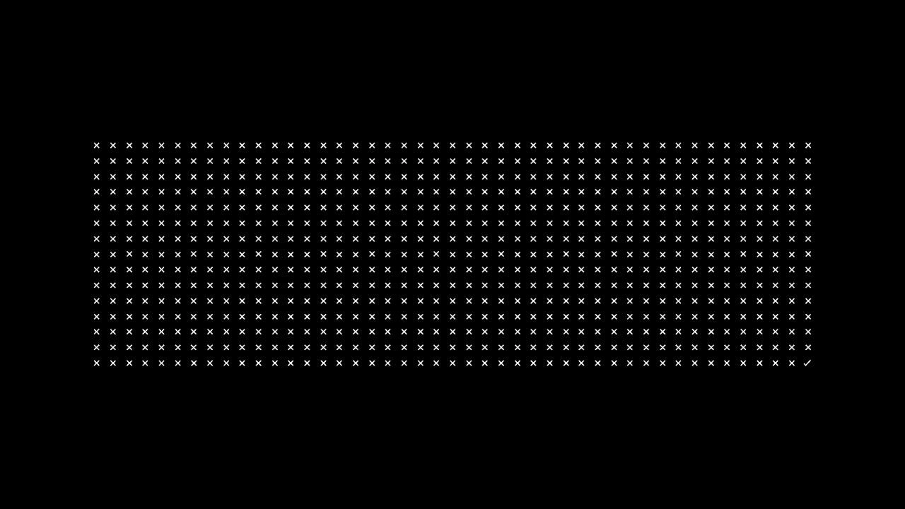 ICREATORS DAO · Subber