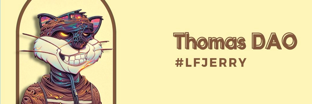 Thomas dao · Subber