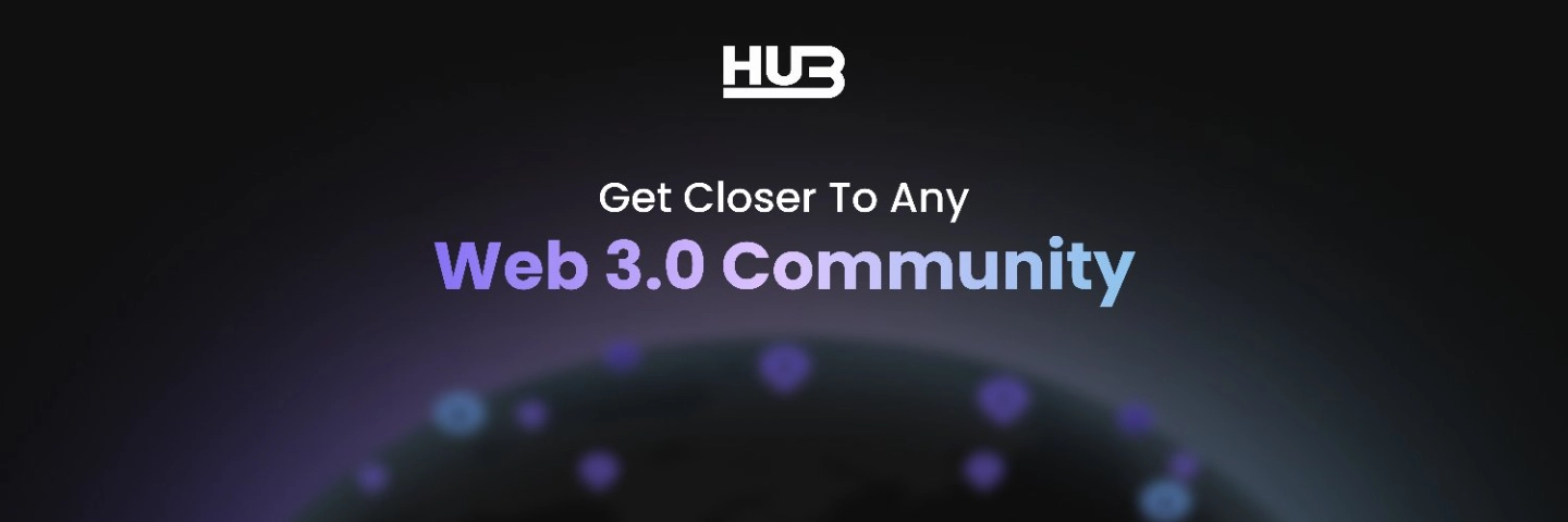 Maleficus Origin · Subber