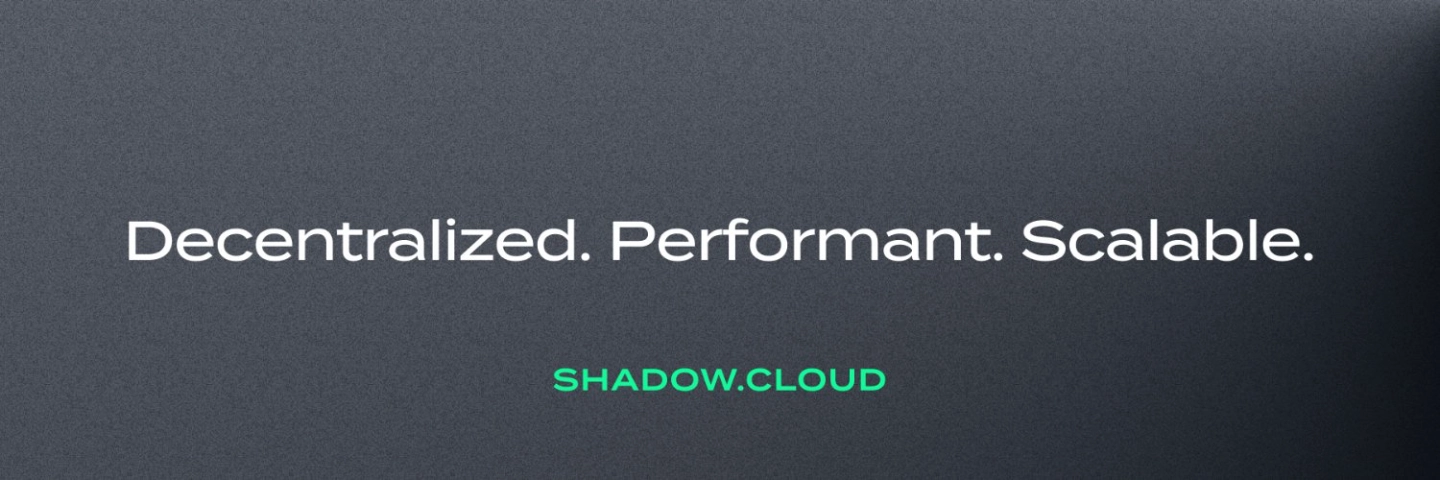 Shadowy Super Coder DAO · Subber