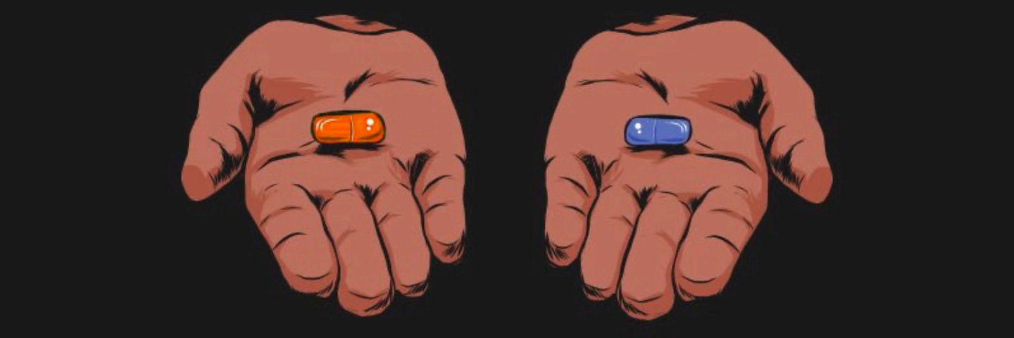 Bitcoin Pills Allowlists · Subber