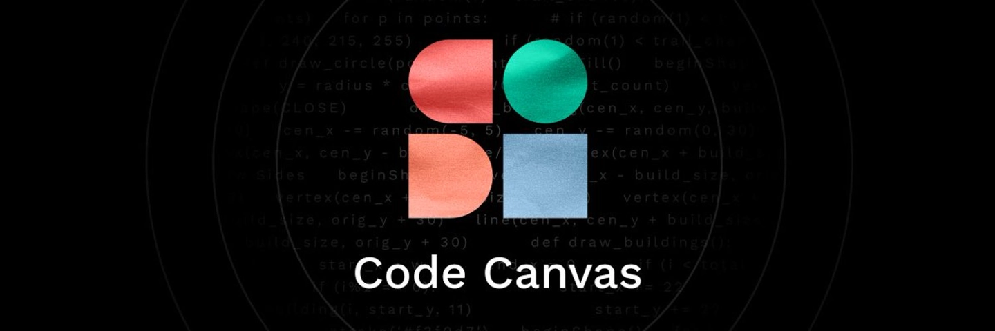 Code Canvas Allowlists · Subber