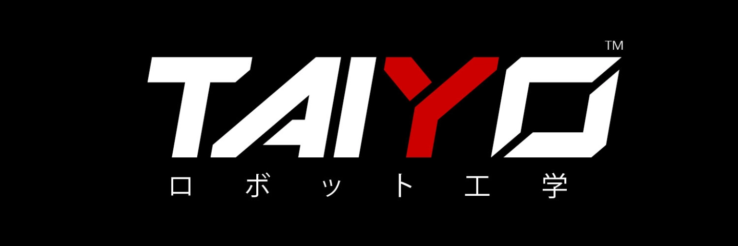 Taiyo Robotics · Subber