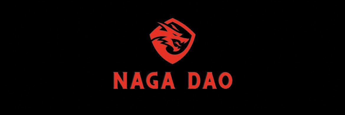 Naga Dao · Subber