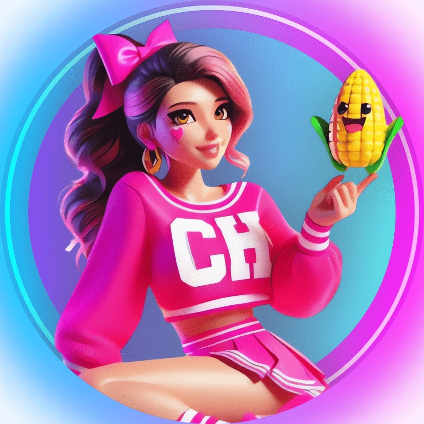 Cornhub.ai · Subber