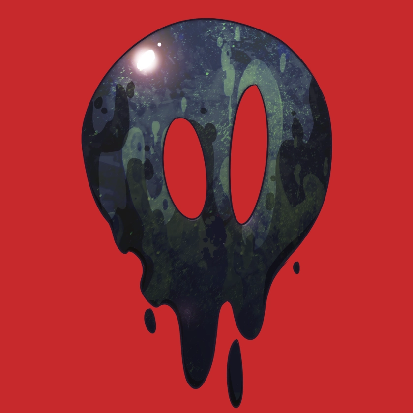 Super Slimes · Subber