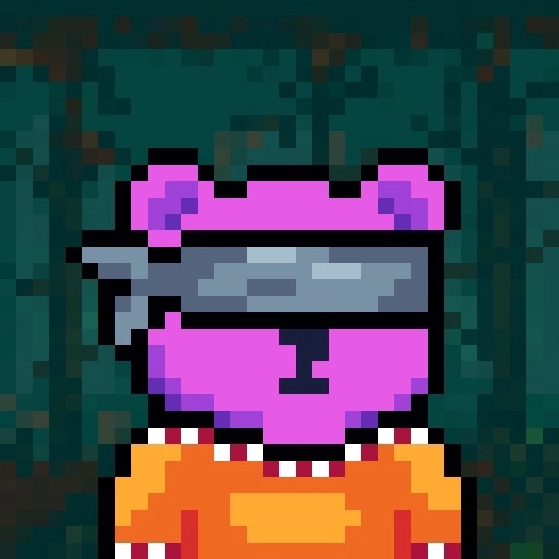 HyperBears · Subber