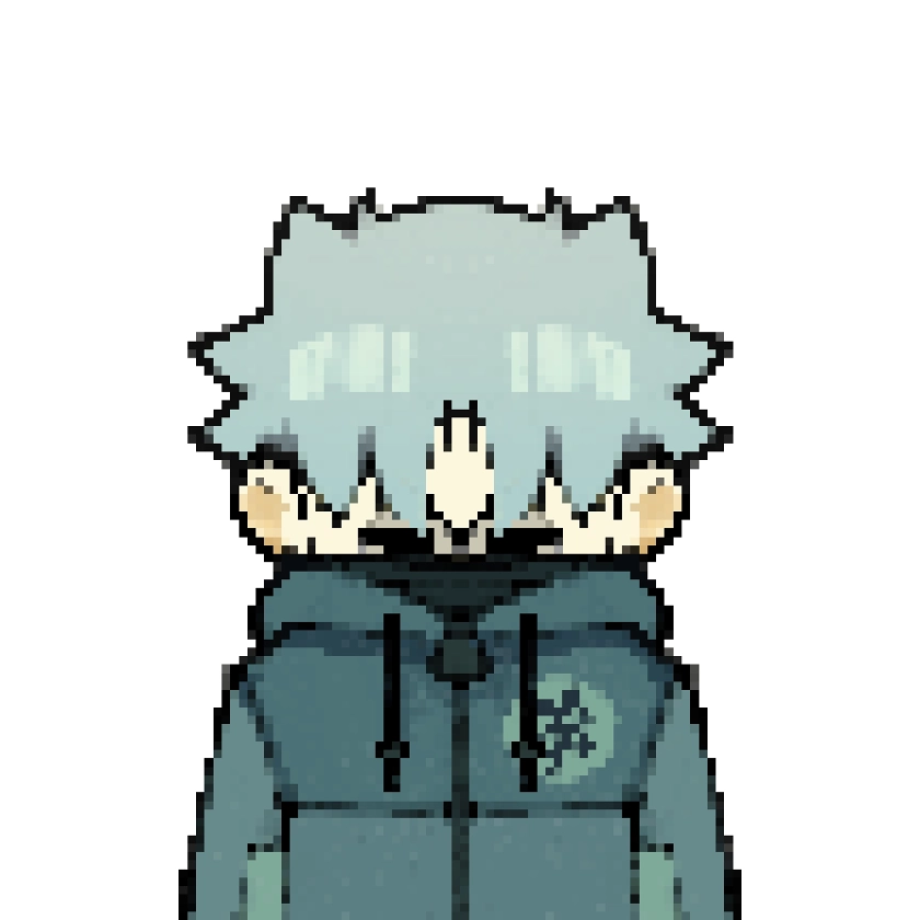 Sei Nakama · Subber