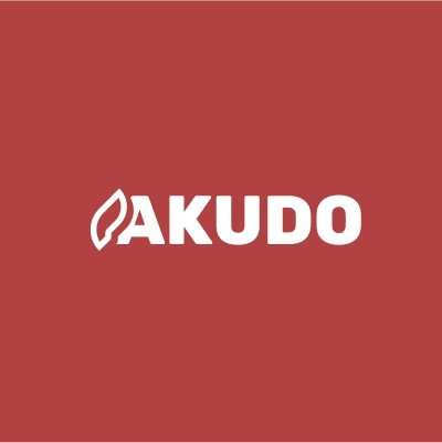 Akudo · Subber