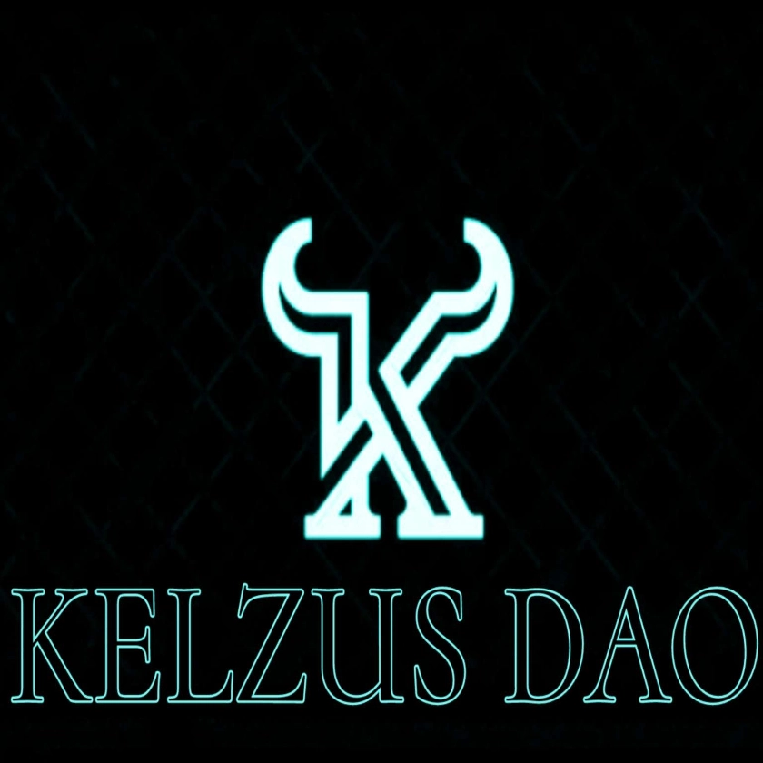 KELZUS DAO · Subber