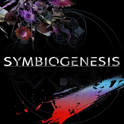 SymbioGenesis · Subber