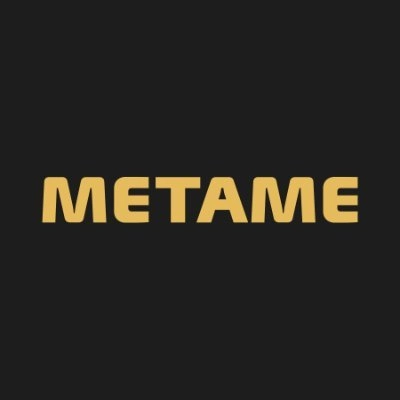 metame · Subber