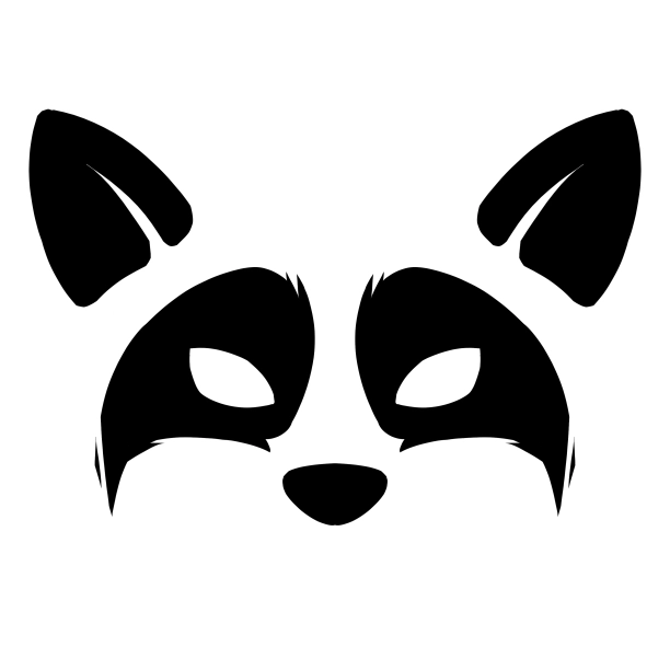 SolCrackers · Subber