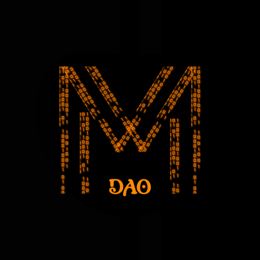 MATRIXX DAO · Subber