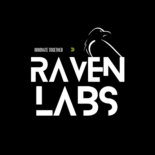 Raven Labs · Subber
