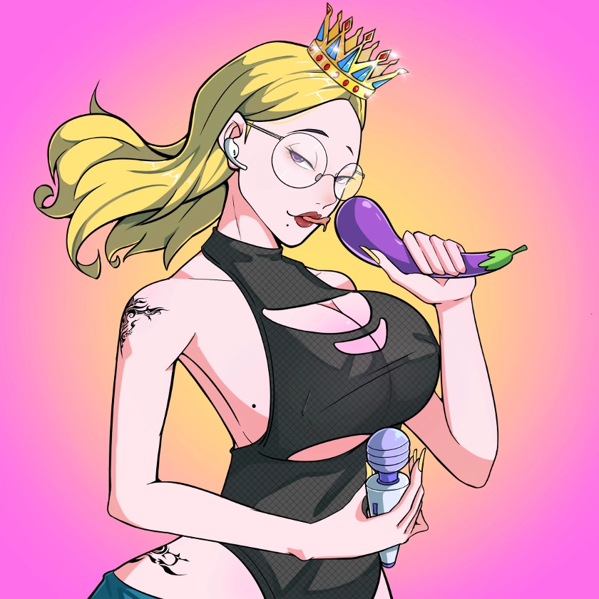 urmom Allowlists · Subber