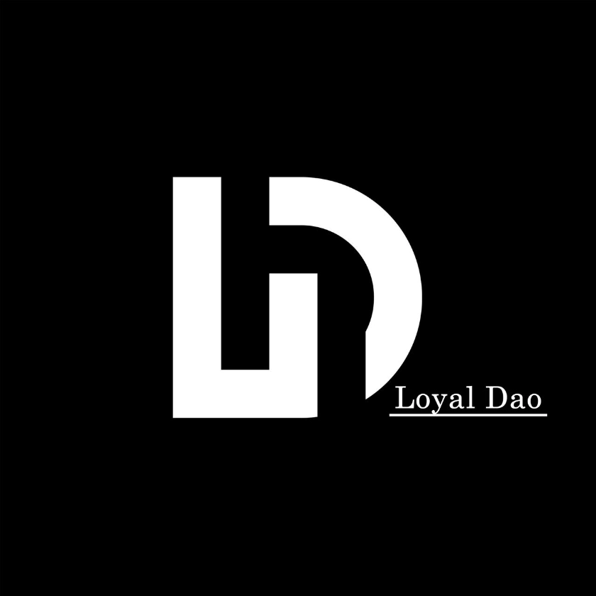 loyal Dao · Subber