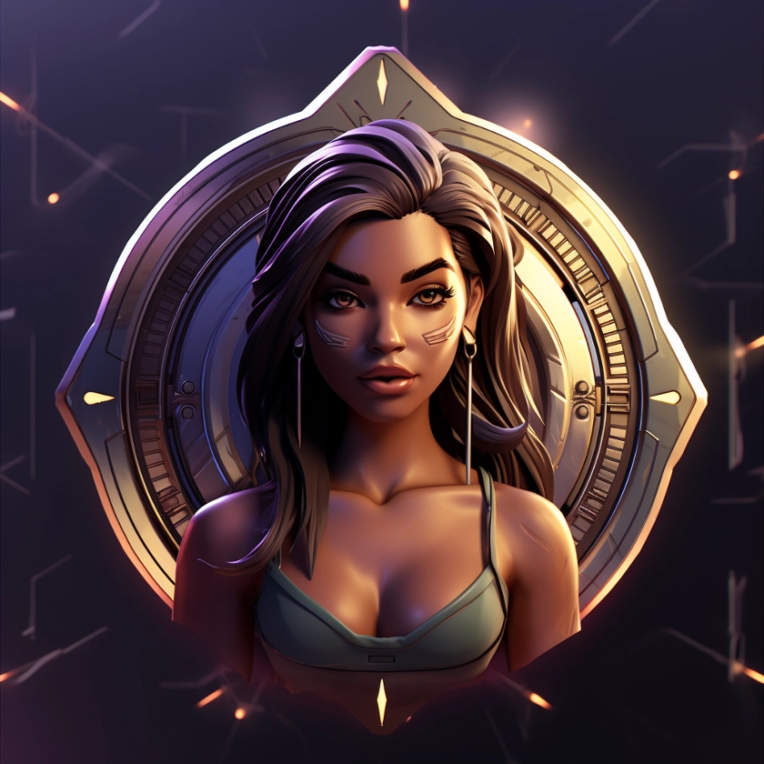 JSMN AIRDROP · Subber