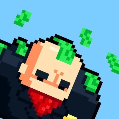 Hustle DAO · Subber