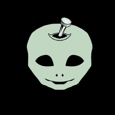 Folklore NFT · Subber