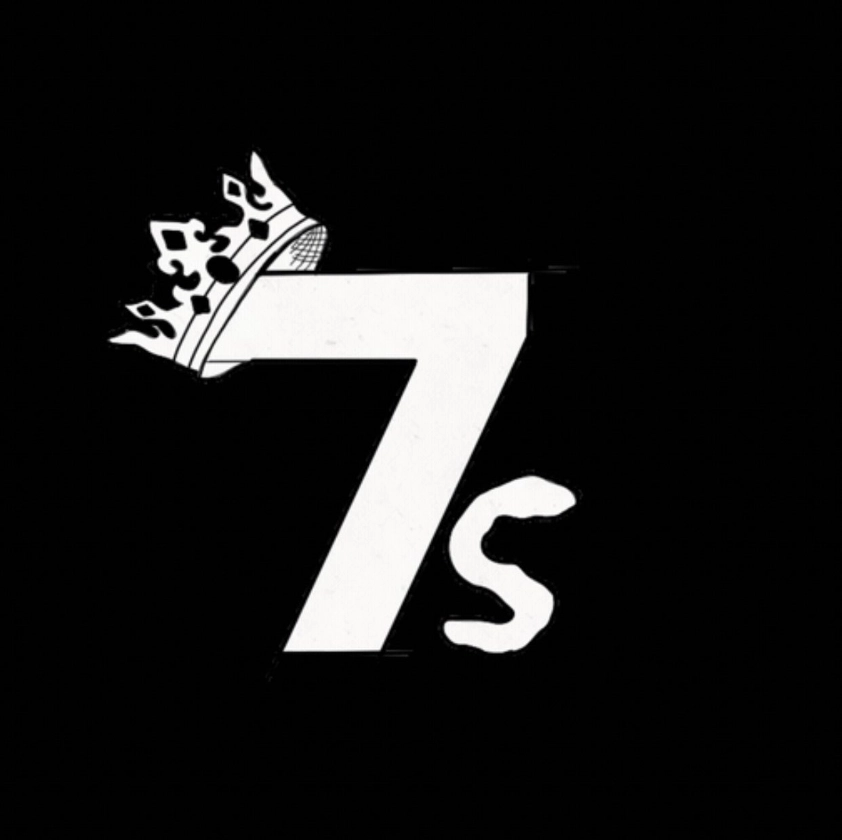 THE SEVENS · Subber