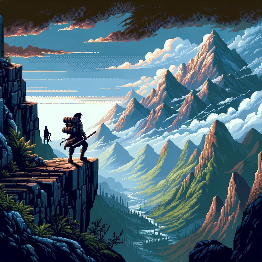 Chronicle Allowlists · Subber