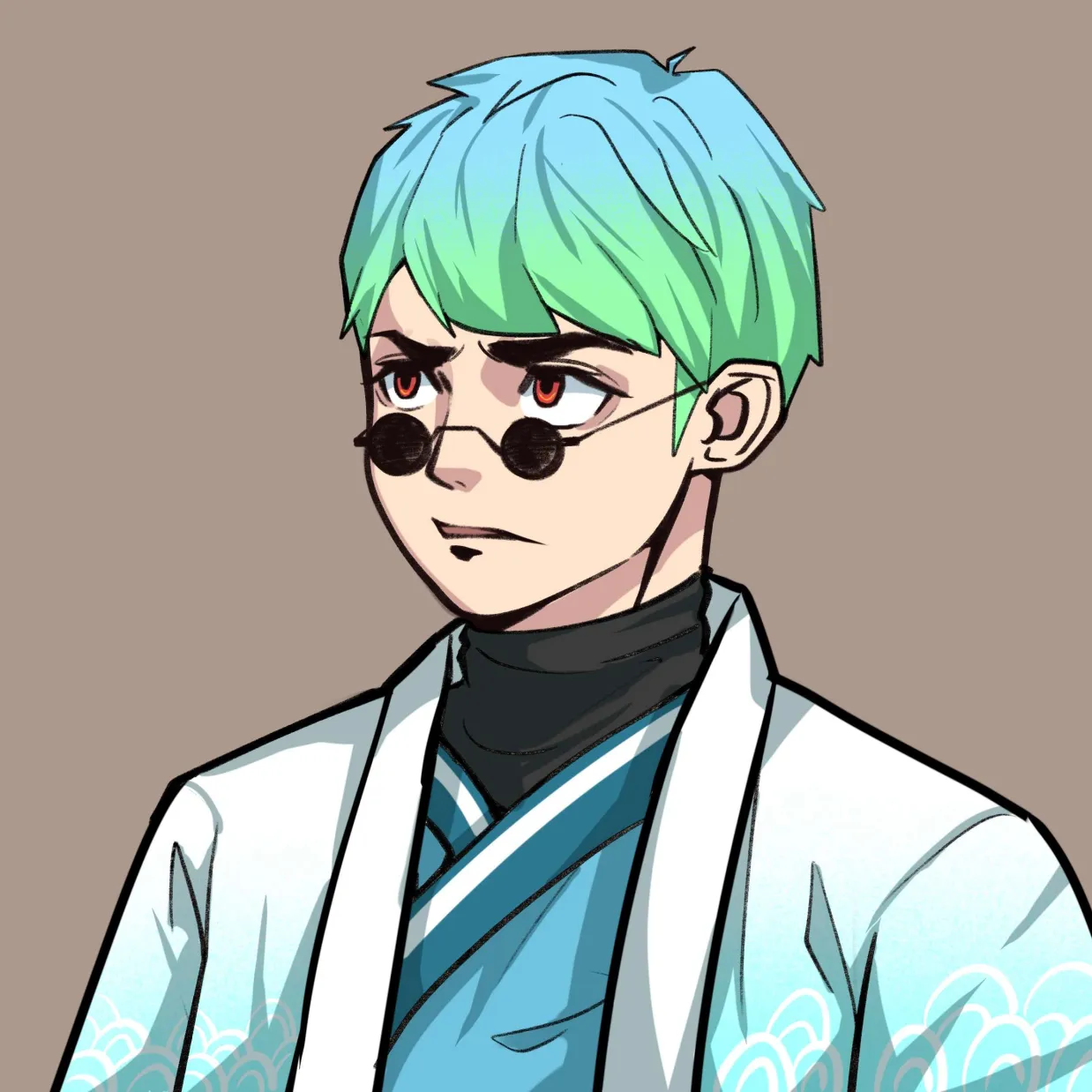 Seiko Official Allowlists · Subber